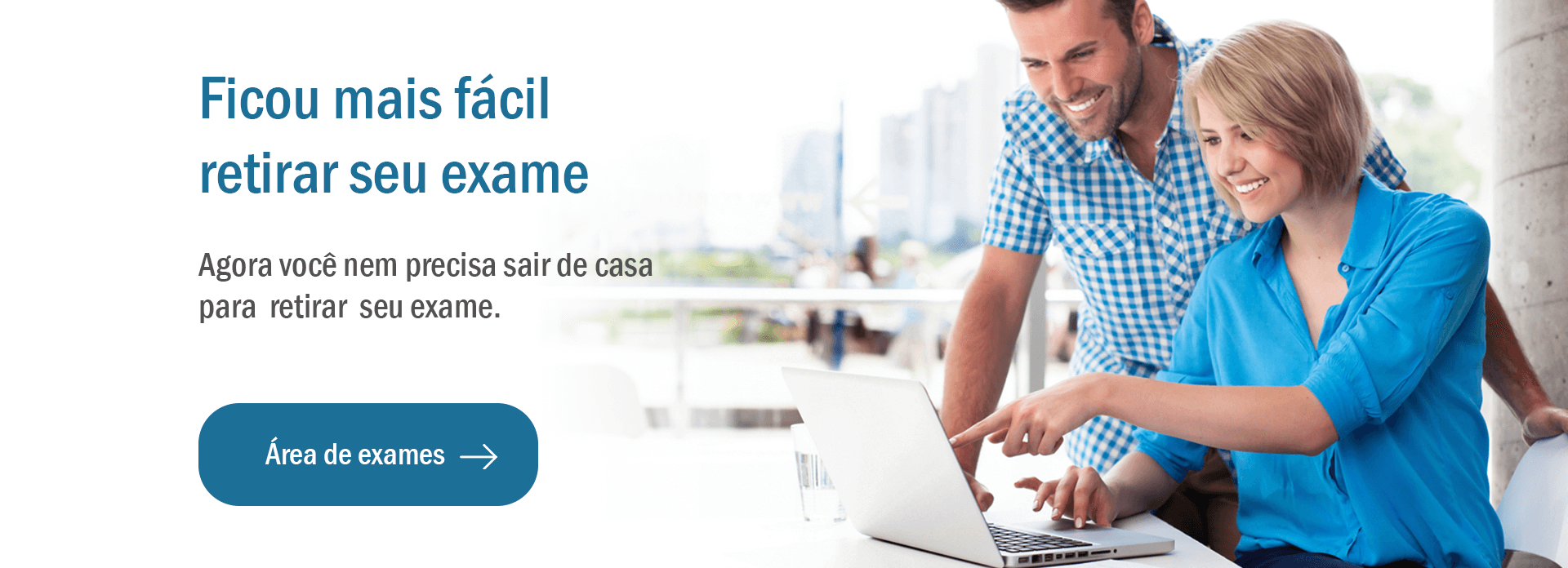 Home - Lapac - Laboratório de Anatomia Patológica e Citopatologia