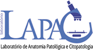 Lapac – Laboratório de Anatomia Patológica e Citopatologia