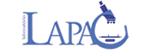 Lapac – Laboratório de Anatomia Patológica e Citopatologia